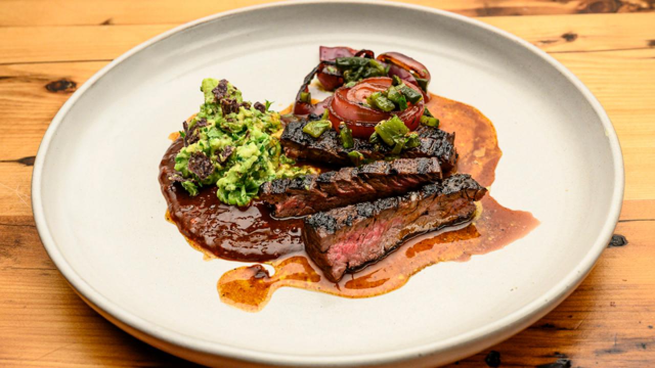 Easy Recipes, Healthy Eating Ideas and Chef Recipe Videos | Food Network