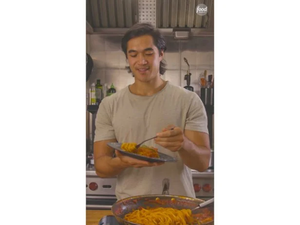 Dig In With Video Playlist | Dig In With | Food Network