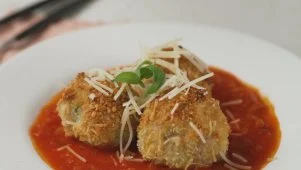 Food Network Shows, Cooking and Recipe Videos | Food Network