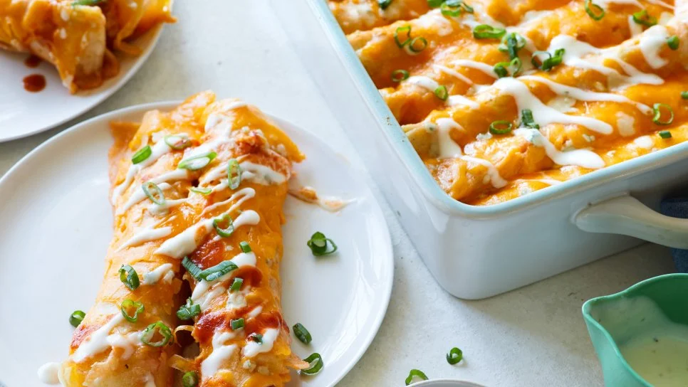 Easy Recipes, Healthy Eating Ideas and Chef Recipe Videos | Food Network