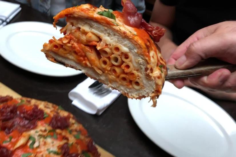 Easy Recipes, Healthy Eating Ideas and Chef Recipe Videos | Food Network