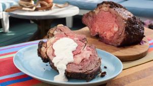 The Kitchen Video Gallery | The Kitchen: Food Network | Food Network