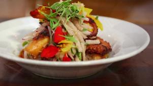 All Day Dining | Diners, Drive-Ins and Dives | Food Network