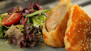 Diners, Drive-Ins and Dives | Restaurants : Food Network | Food Network