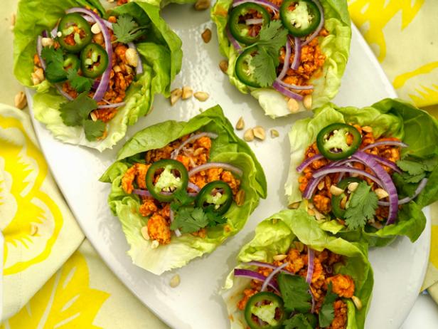 Kitchen Shortcuts | Food Network Shows, Cooking and Recipe Videos ...