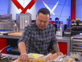 Iron Chef Video Gallery | Iron Chef America | Food Network