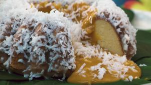 Cake Recipes : Food Network | Food Network