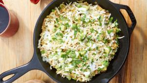 The Kitchen Video Gallery | The Kitchen: Food Network | Food Network