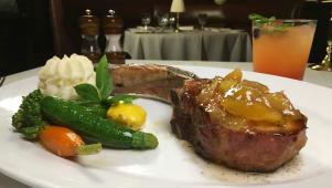 Diners, Drive-Ins and Dives Video Gallery | Diners, Drive-Ins and Dives ...