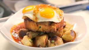 Diners, Drive-Ins and Dives | Restaurants : Food Network | Food Network