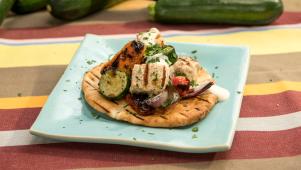 The Kitchen Video Gallery | The Kitchen: Food Network | Food Network