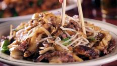 Rice Recipes : Food Network | Food Network