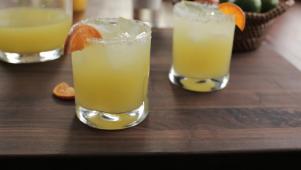 Mixed Drink Recipes: Food Network | Food Network