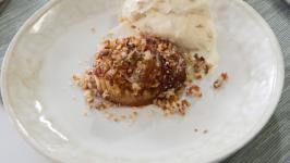 Duff Goldman Learns the Recipe for Hoosier Mama's Fat Elvis Pie | Food ...