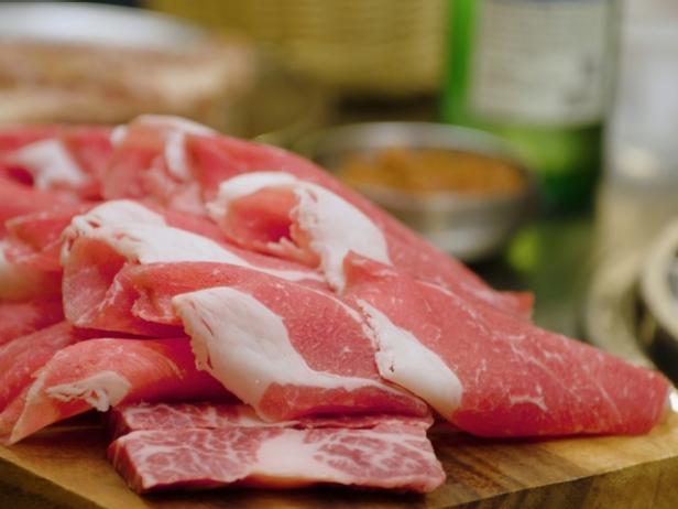 Fix Me A Plate | Food Network