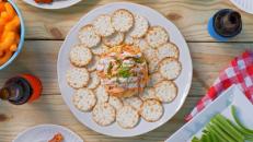 Brie Recipes : Food Network | Food Network