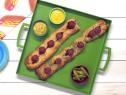 Gingerbread House Recipe | Food Network