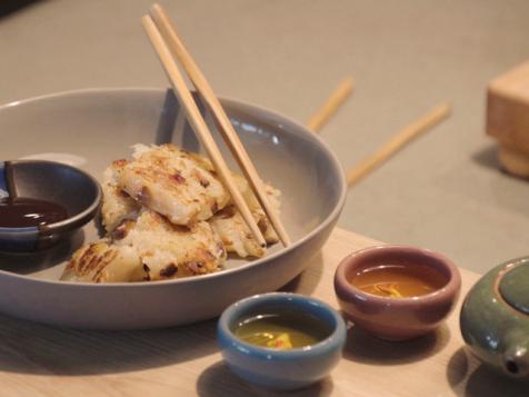 Chinese Food Recipes : Food Network | Food Network