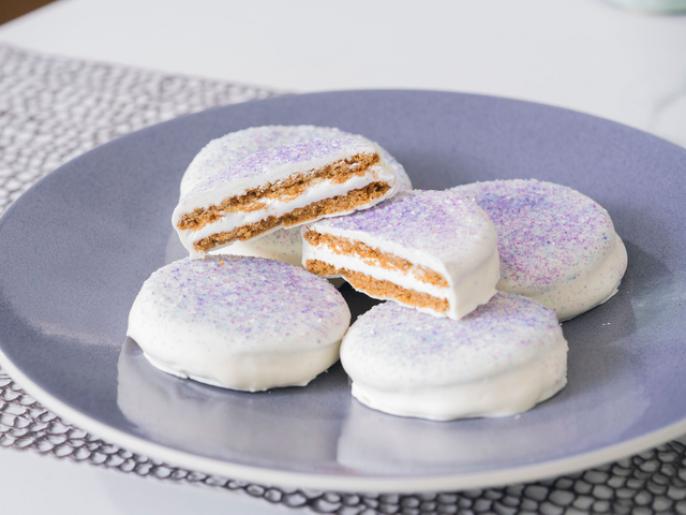 Moon Pie Recipe | Cooking Channel