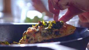 Molly Yeh's Top Recipes | Girl Meets Farm | Food Network