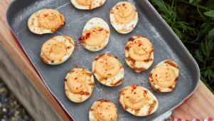 Recipes, Dinners and Easy Meal Ideas | Food Network