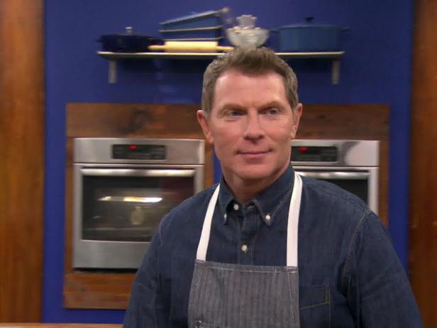The Worst of the Worst | Worst Cooks in America on Food Network | Food ...