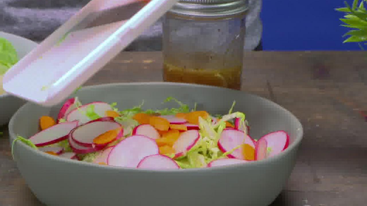 Mini Mandolin | Food Network