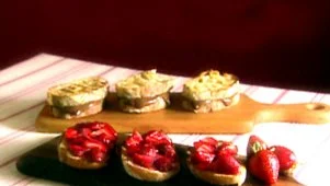 Cooking With Kids : Food Network | Food Network