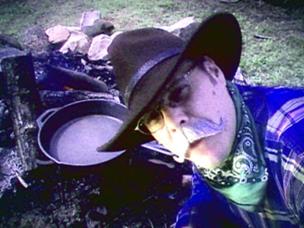 Chili | Food Network Shows, Cooking and Recipe Videos | Food Network