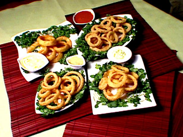 Unwrapped | Food Network Shows, Cooking and Recipe Videos | Food Network