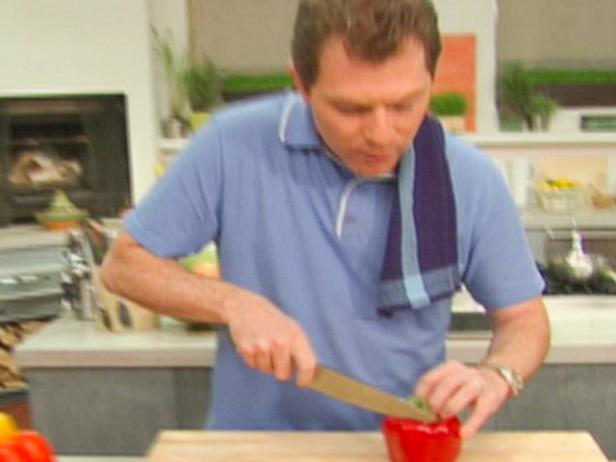 Knife Skills | Food Network Shows, Cooking and Recipe Videos | Food Network