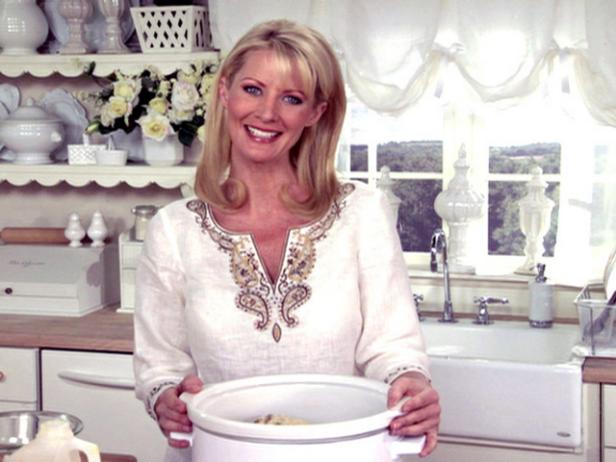 Slow Cooker | Food Network Shows, Cooking and Recipe Videos | Food Network