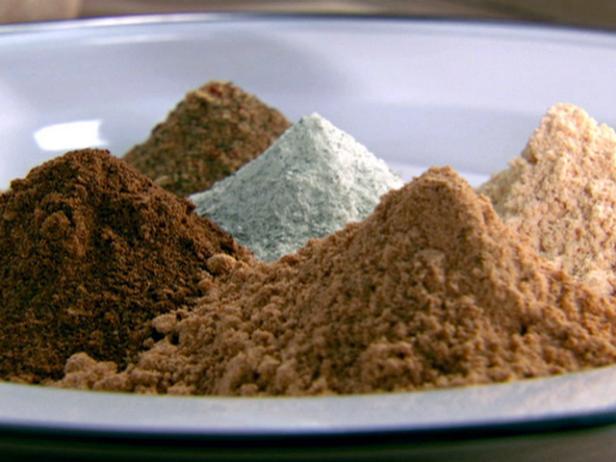 Semi-Homemade Cooking Tips with Sandra Lee | Food Network Shows ...