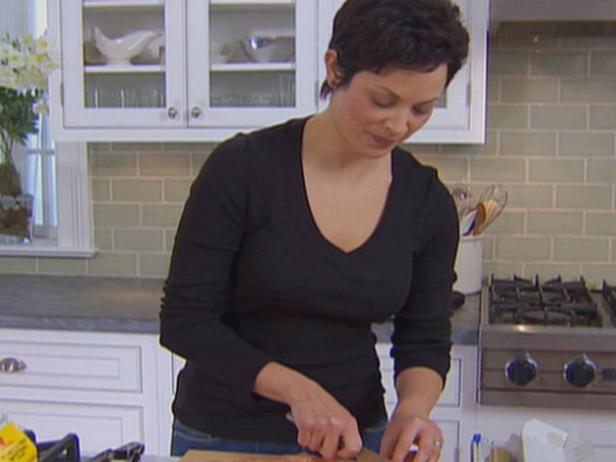 Crispy Chicken Fingers | Food Network Shows, Cooking and Recipe Videos ...