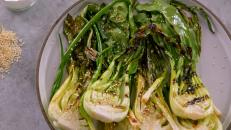 Generational Goodies | Girl Meets Farm | Food Network