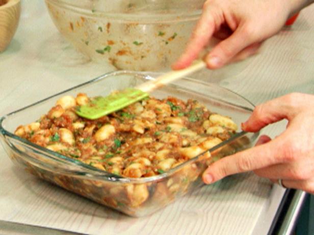 Healthy Mediterranean Meals | Food Network Shows, Cooking and Recipe ...