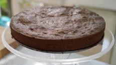 Sweet Capri | Giada in Italy | Food Network