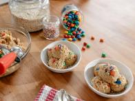 Candy Recipes : Food Network | Food Network
