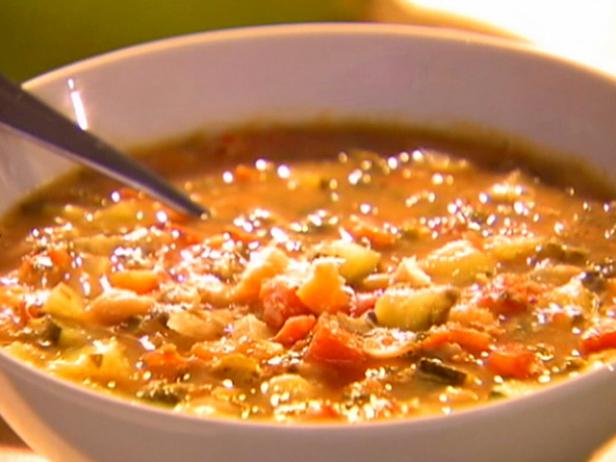 January Soups and Stews | Food Network Shows, Cooking and Recipe Videos ...