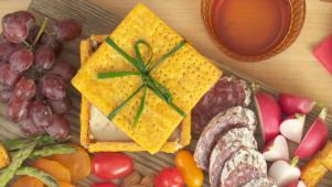 Cheese Recipes : Food Network | Food Network