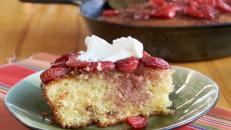 Guy's Ranch Kitchen | Food Network