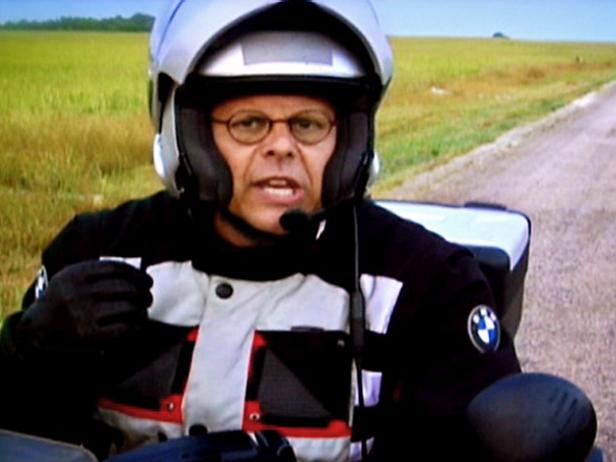 Feasting on Asphalt | Food Network Shows, Cooking and Recipe Videos ...