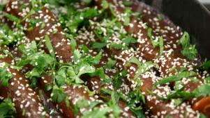 Guy's Ranch Kitchen | Food Network