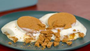 Pudding Recipes : Food Network | Food Network