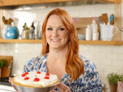 Root Beer Float Pie Recipe Pioneer Woman | Deporecipe.co