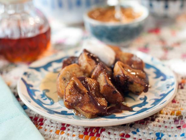 Weekends at Home | Food Network Shows, Cooking and Recipe Videos | Food ...