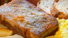 What's For Breakfast | Diners, Drive-Ins and Dives | Food Network