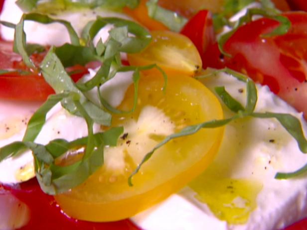 Everyday Italian | Food Network Shows, Cooking and Recipe Videos | Food ...