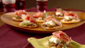 Everyday Italian Video Gallery | Everyday Italian | Food Network