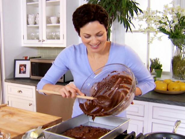 Healthy Holiday | Food Network Shows, Cooking and Recipe Videos | Food ...